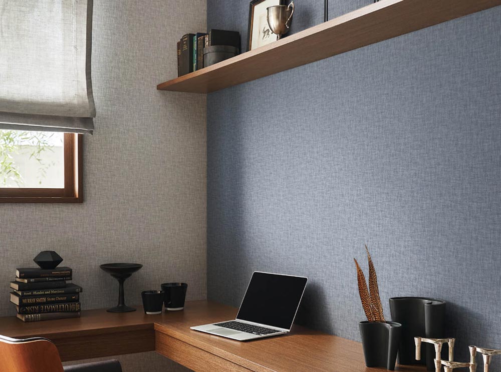 BB8049 BB8050 BB8051 BB8052 織物調 シンコール 壁紙 BEST ベスト2023-25