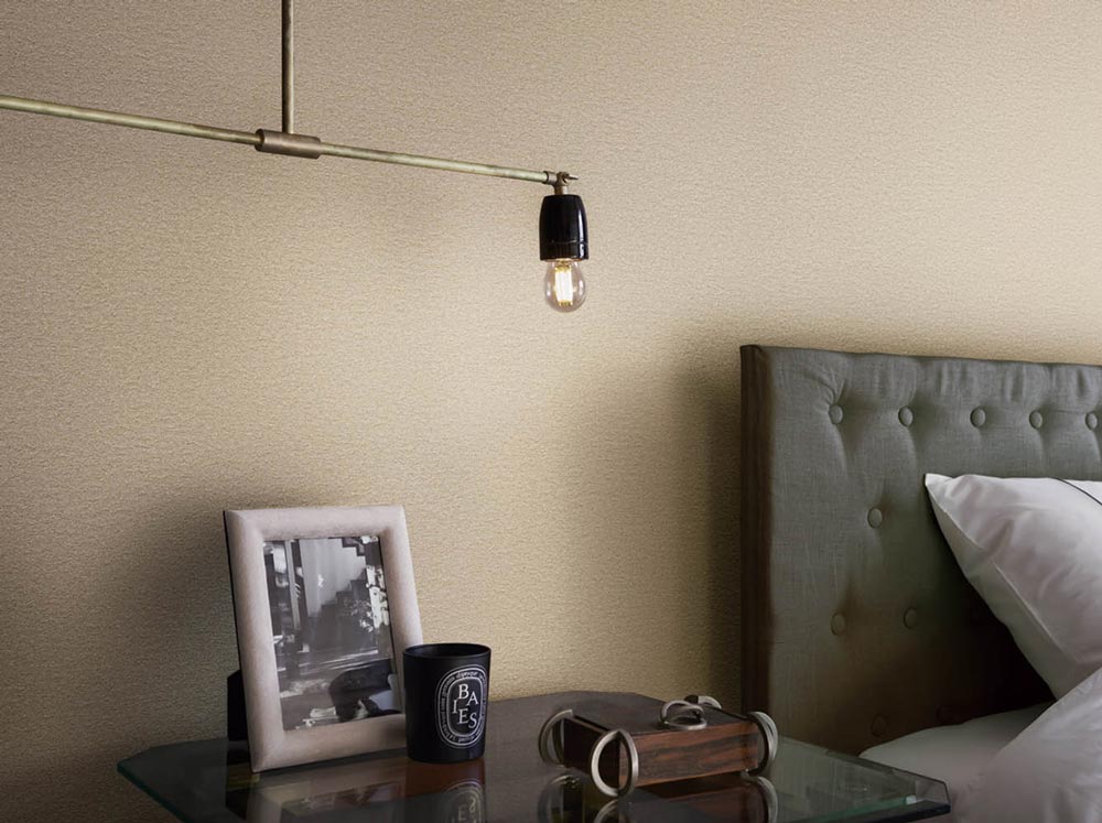 BB8064 BB8065 織物調 シンコール 壁紙 BEST ベスト2023-25 販売終了