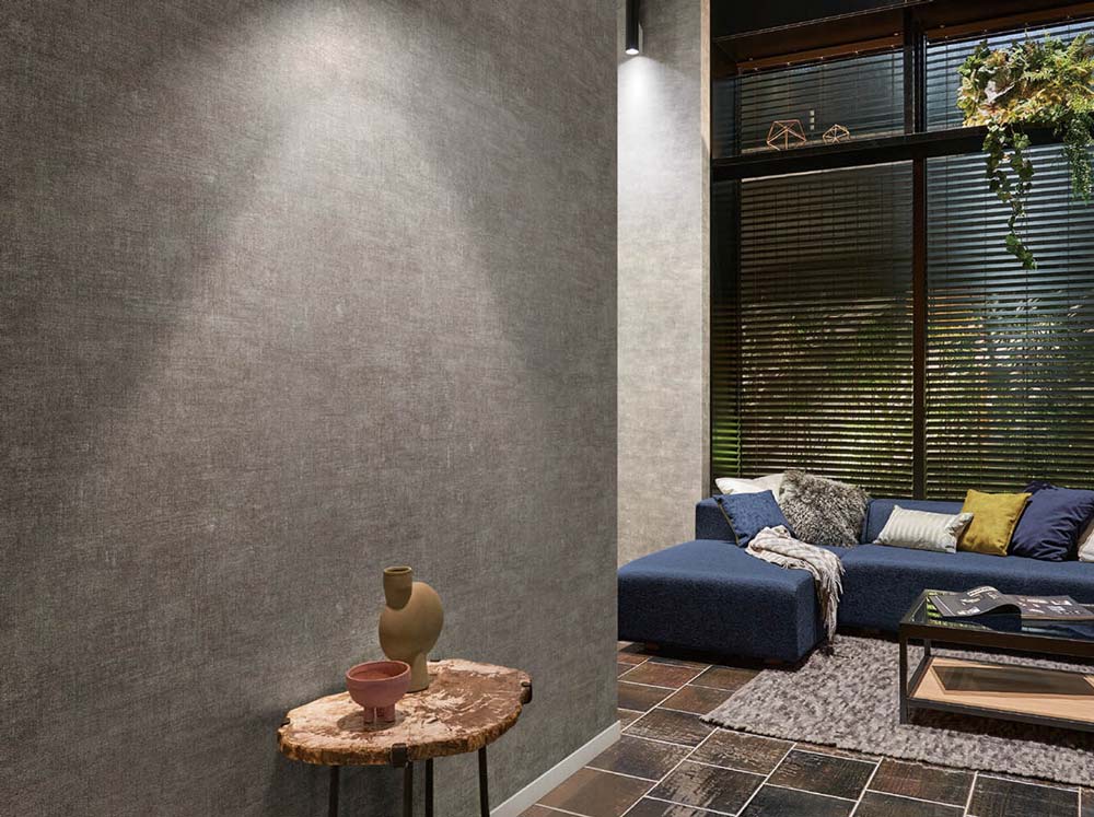 BB8066 BB8067 織物調 シンコール 壁紙 BEST ベスト2023-2025 m販売