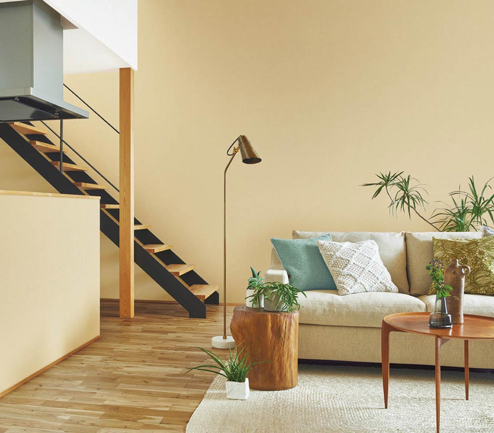 BB8068 BB8069 BB8070 BB8071 織物調 シンコール 壁紙 BEST ベスト2023-25 販売終了