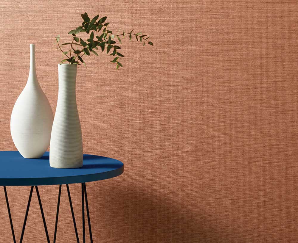 BB8075 BB8076 BB8077 織物調 シンコール 壁紙 BEST ベスト2023-2025 m販売