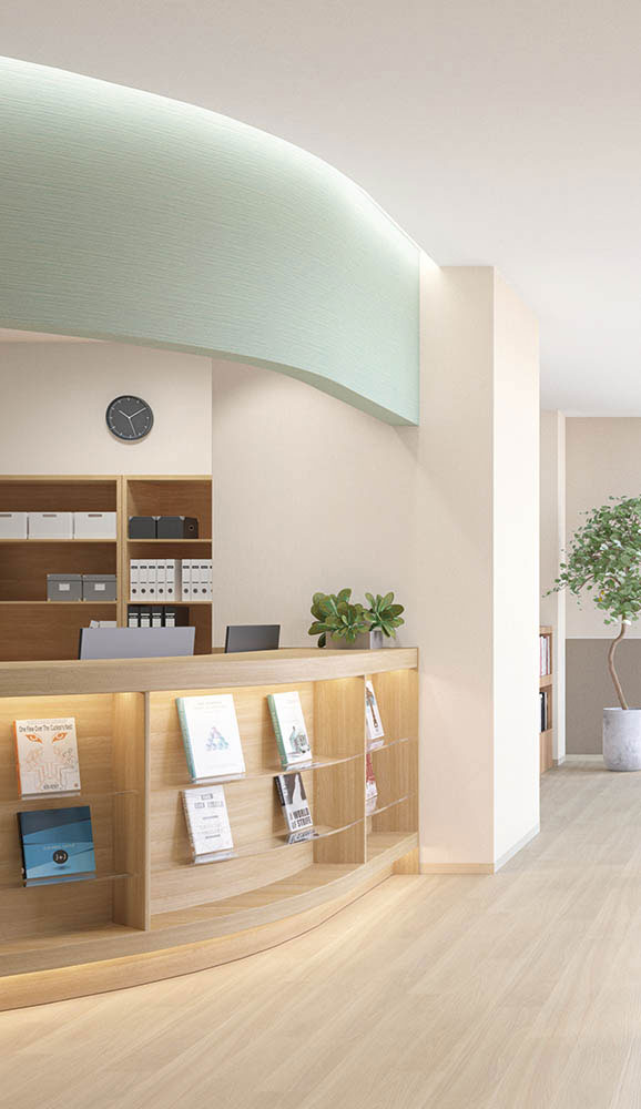 BB8090 BB8091 BB8092 BB8093 織物調 シンコール 壁紙 BEST ベスト2023-2025 m販売