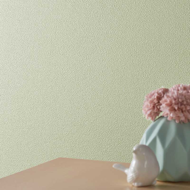 BB8129 BB8130 BB8131 BB8132 織物調 シンコール 壁紙 BEST ベスト2023-25 販売終了