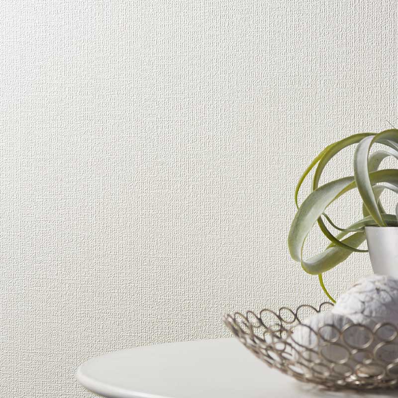 BB8144 BB8145 織物調 (ベーシック) シンコール 壁紙 BEST ベスト2023-25