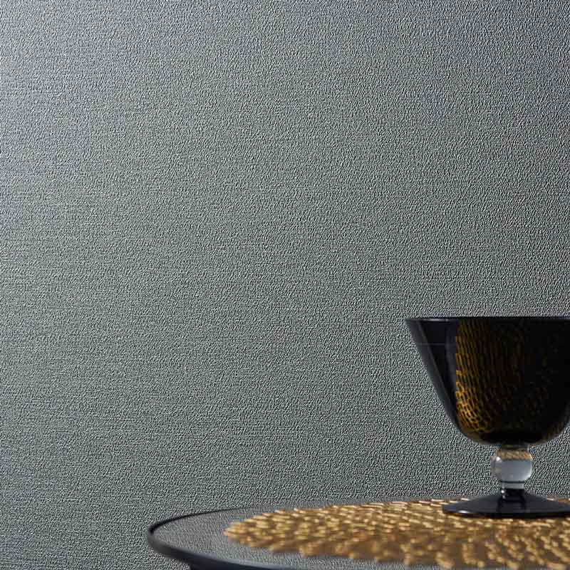 BB8182 BB8183 BB8184 織物調 (ベーシック) シンコール 壁紙 BEST ベスト2023-25 販売終了