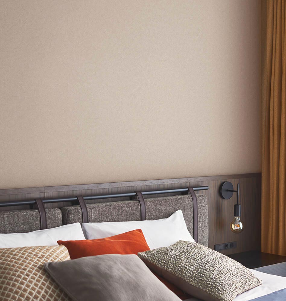 BB8208 BB8209 BB8210 石目調 シンコール 壁紙 BEST ベスト2023-25