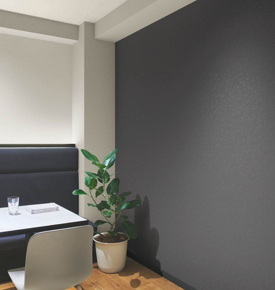 BB8211 BB8212 BB8213 石目調 シンコール 壁紙 BEST ベスト2023-25 販売終了