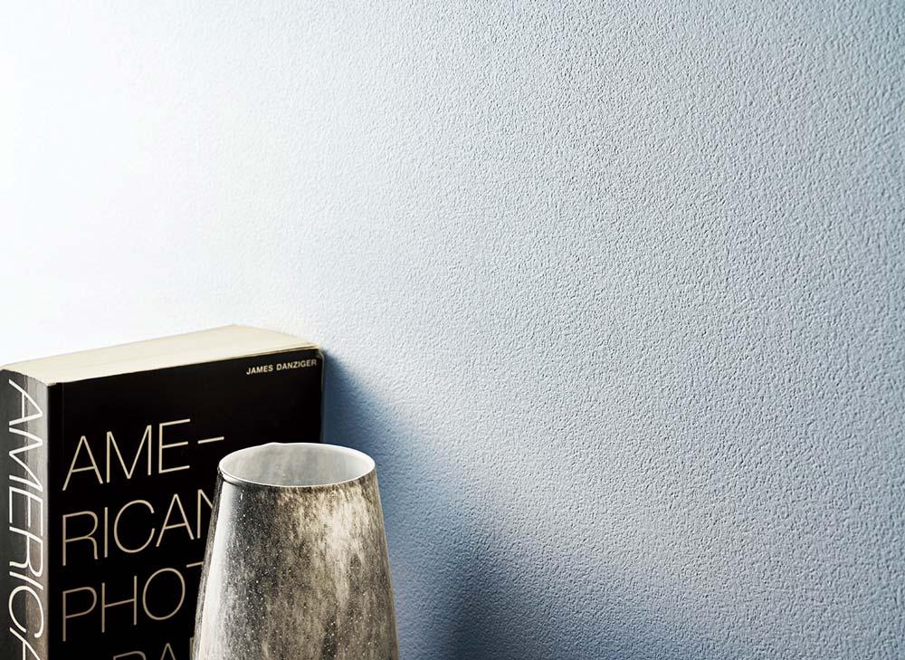 BB8234～8240 石目調 シンコール 壁紙 BEST ベスト2023-25