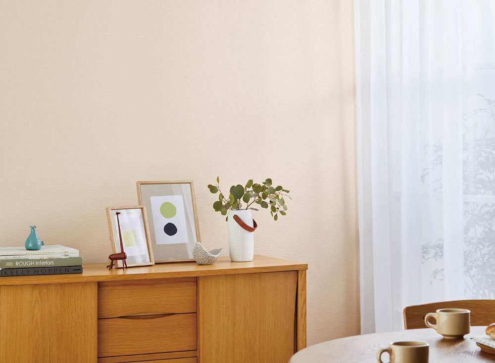 BB8286 BB8287 BB8288 BB8289 石目調 シンコール 壁紙 BEST ベスト2023-25 販売終了