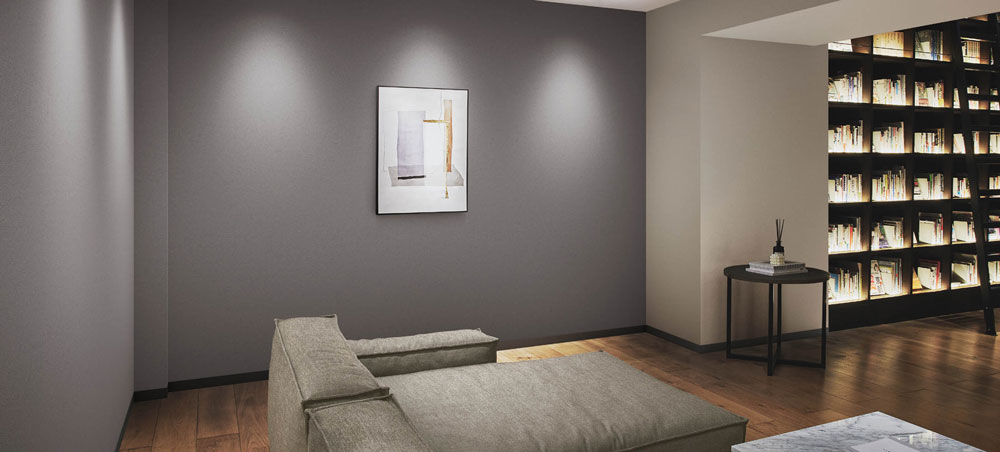 BB8290 BB8291 BB8292 石目調 シンコール 壁紙 BEST ベスト2023-25