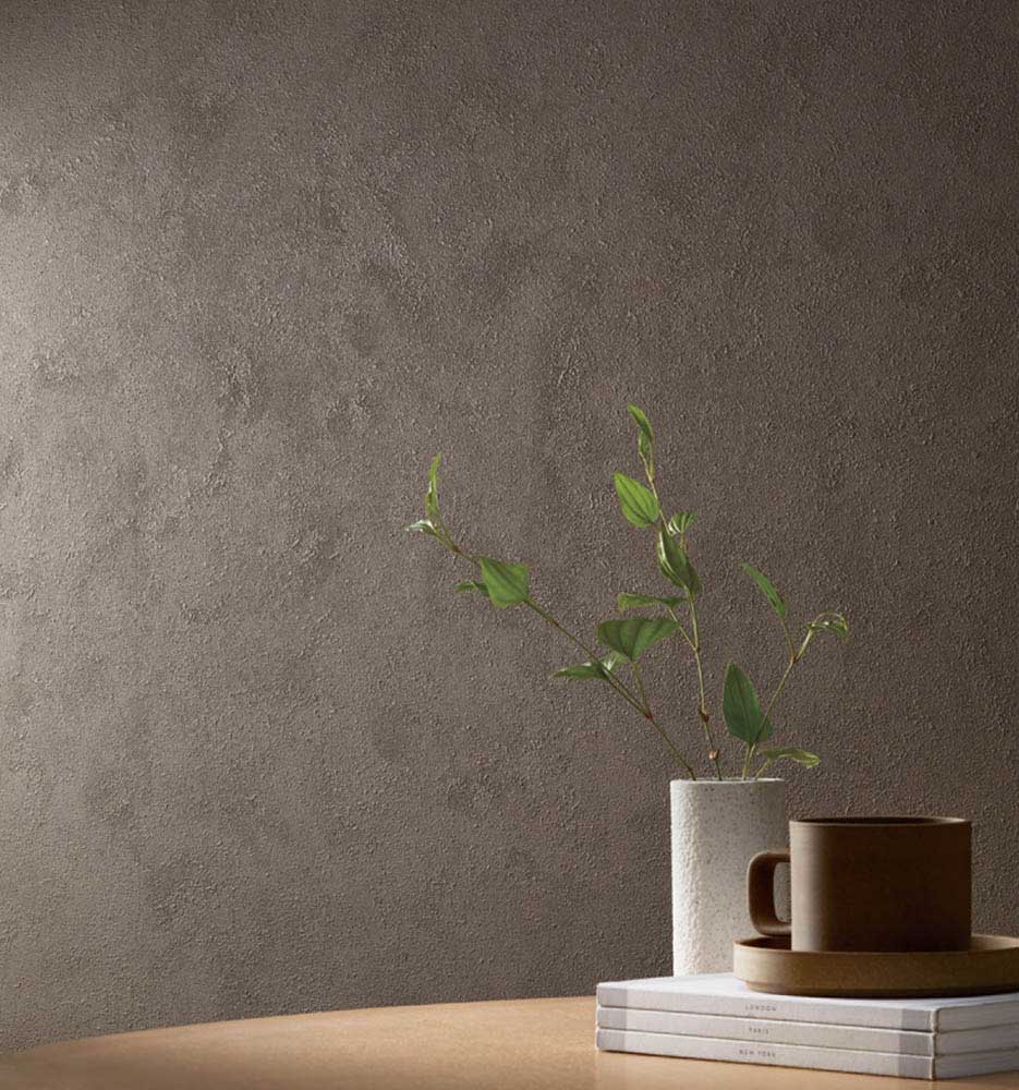 BB8290 BB8291 BB8292 石目調 シンコール 壁紙 BEST ベスト2023-25