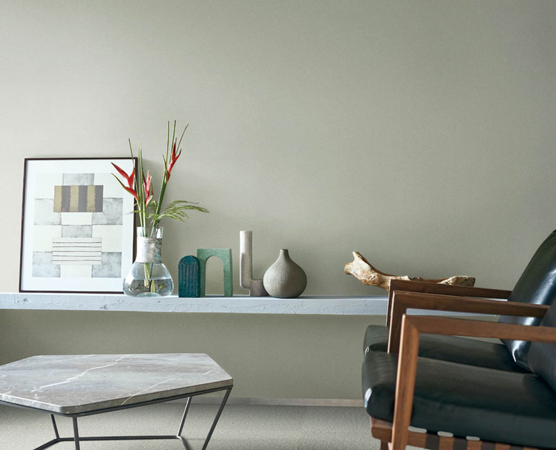 BB8295 BB8296 BB8297 石目調 シンコール 壁紙 BEST ベスト2023-25