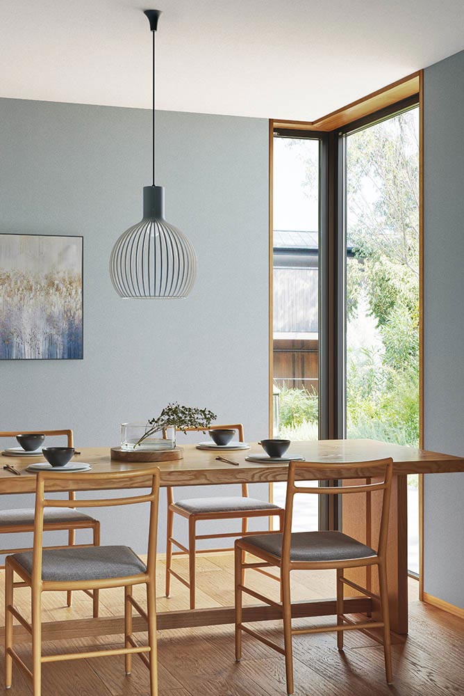 BB8301 BB8302 BB8303 石目調 シンコール 壁紙 BEST ベスト2023-2025 m販売