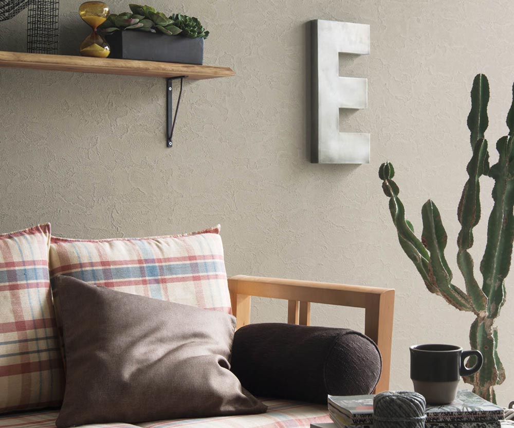 BB8316 BB8317 石目調 シンコール 壁紙 BEST ベスト2023-25 販売終了