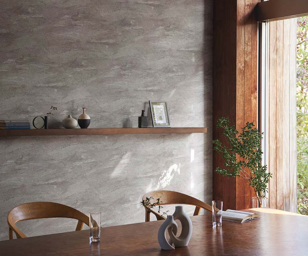 BB8323 BB8324 石目調 シンコール 壁紙 BEST ベスト2023-25