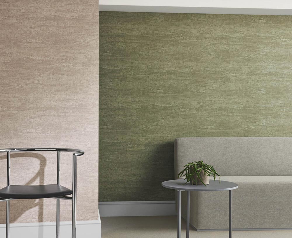 BB8325 BB8326 石目調 シンコール 壁紙 BEST ベスト2023-25