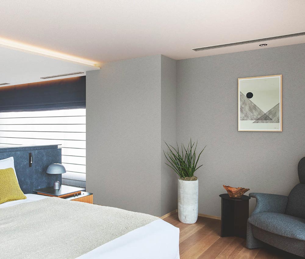 BB8343～8347 石目調 (ベーシック) シンコール 壁紙 BEST ベスト2023-2025 m販売