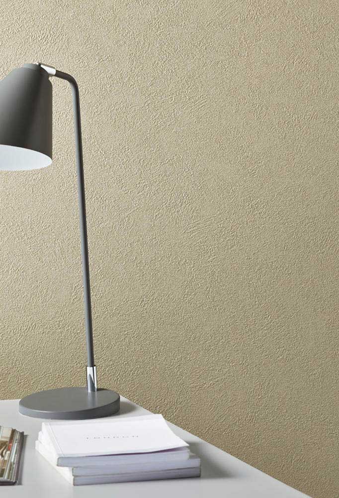 BB8348～8352 石目調 (ベーシック) シンコール 壁紙 BEST ベスト2023-25