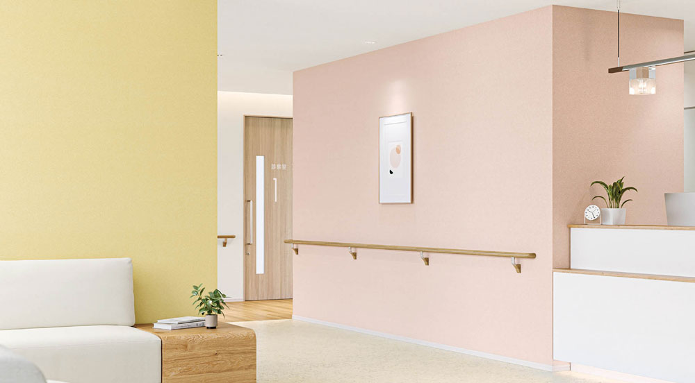 BB8353～8364 石目調 (ベーシック) シンコール 壁紙 BEST ベスト2023-25