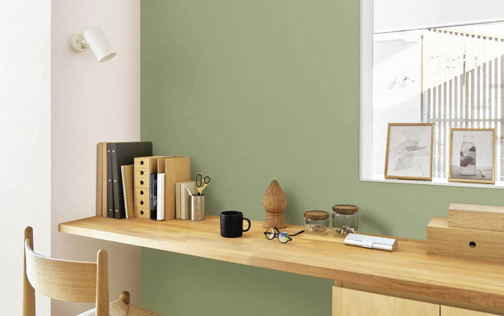 BB8353～8364 石目調 (ベーシック) シンコール 壁紙 BEST ベスト2023-25