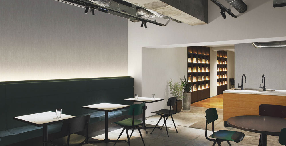 BB8388 BB8389 BB8390 マテリアル調 シンコール 壁紙 BEST ベスト2023-25