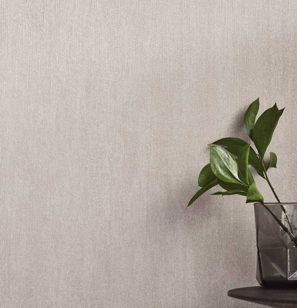 BB8388 BB8389 BB8390 マテリアル調 シンコール 壁紙 BEST ベスト2023-25