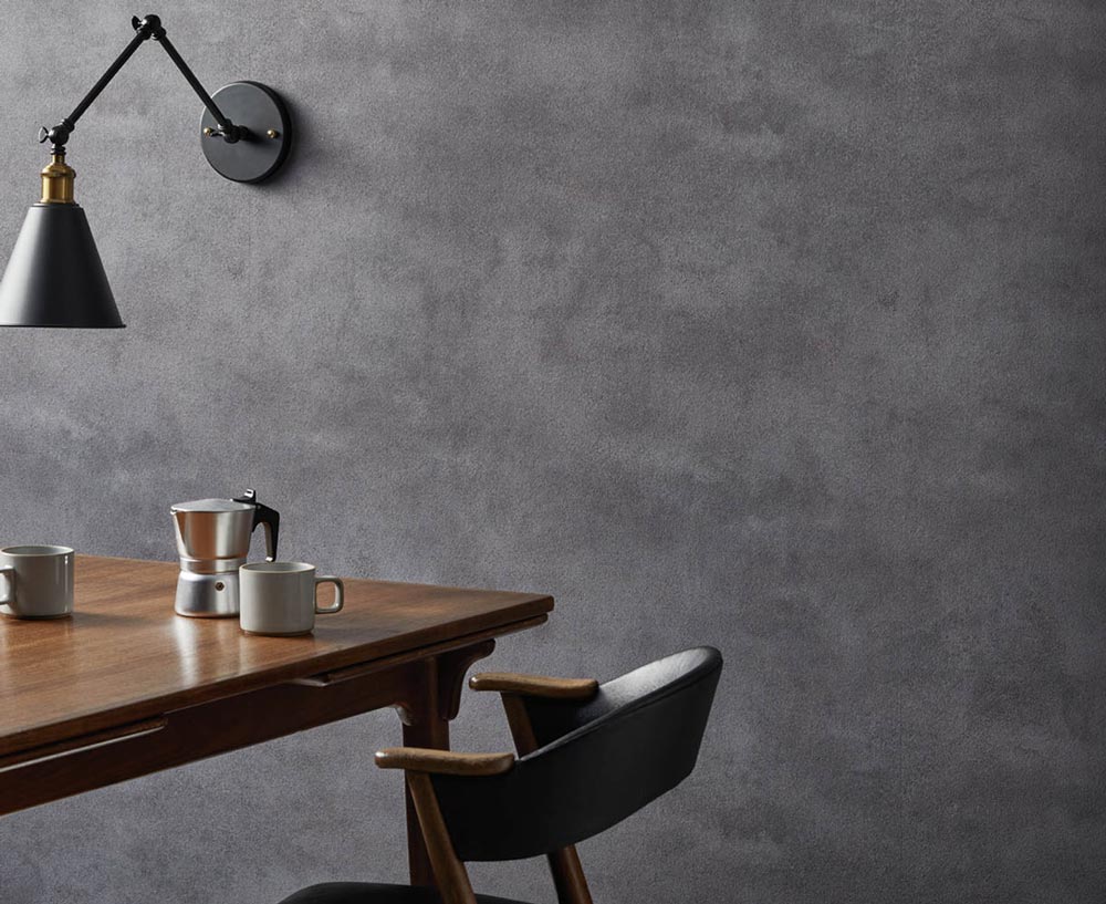 BB8393 BB8394 マテリアル調 シンコール 壁紙 BEST ベスト2023-25