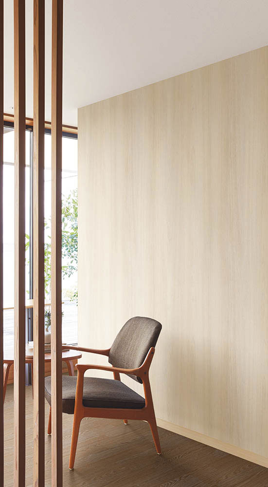 BB8441 BB8442 BB8443 木目調 シンコール 壁紙 BEST ベスト2023-25 販売終了