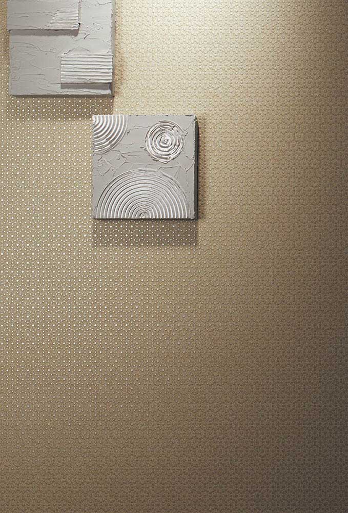 BB8520 和調 シンコール 壁紙 BEST ベスト2023-2025 m販売