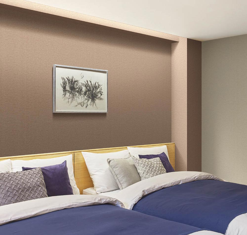 BB8548 BB8549 BB8550 和調 シンコール 壁紙 BEST ベスト2023-25 販売終了