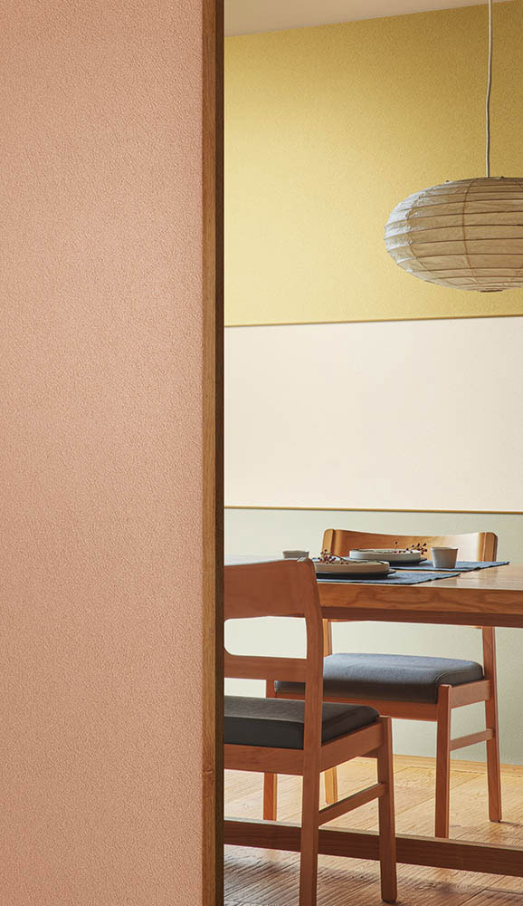 BB8564～8570 和調 (ベーシック) シンコール 壁紙 BEST ベスト2023-2025 m販売