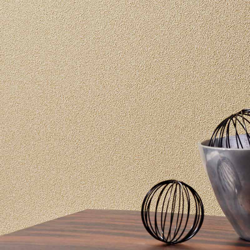 BB8581 BB8582 BB8583 和調 (ベーシック) シンコール 壁紙 BEST ベスト2023-25 販売終了