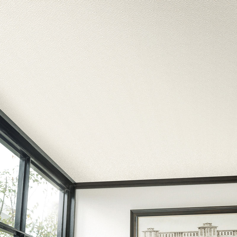 BB8612 天井 シンコール 壁紙 BEST ベスト2023-2025 m販売