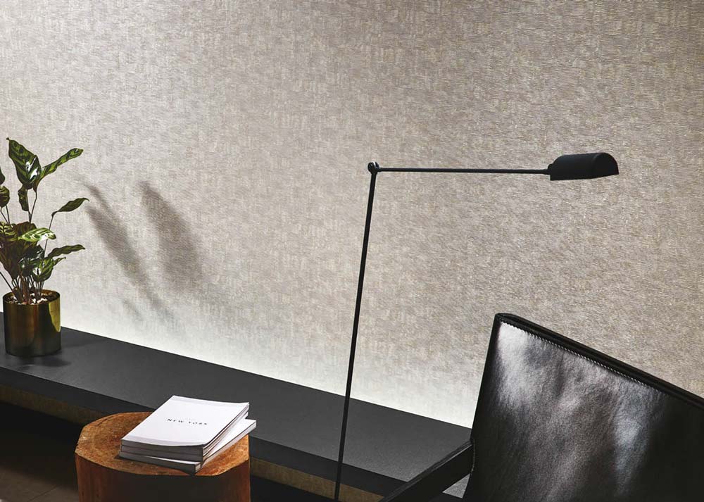 BB8623 BB8624 モダン シンコール 壁紙 BEST ベスト2023-2025 m販売