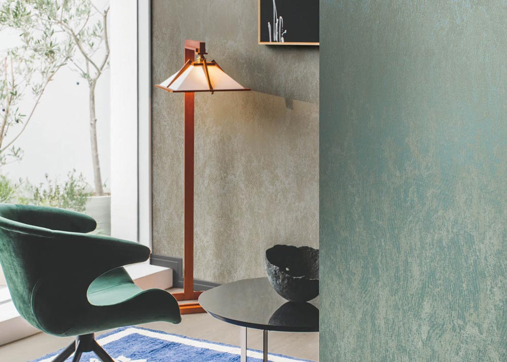 BB8631 BB8632 モダン シンコール 壁紙 BEST ベスト2023-25