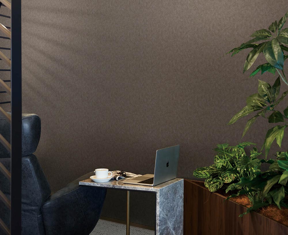 BB8673 BB8674 BB8675 モダン シンコール 壁紙 BEST ベスト2023-2025 m販売