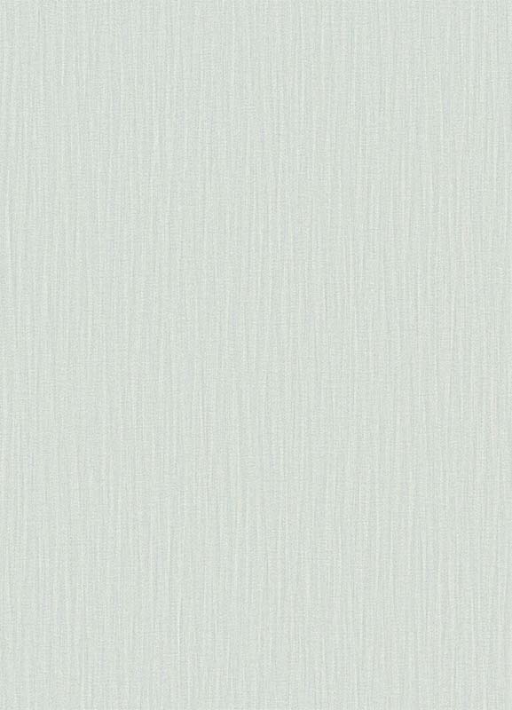 BB8032～8036 織物調 シンコール 壁紙 BEST ベスト2023-2025 m販売