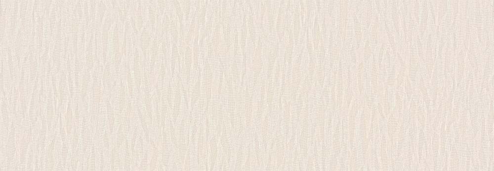 BB8037～8041 織物調 シンコール 壁紙 BEST ベスト2023-25