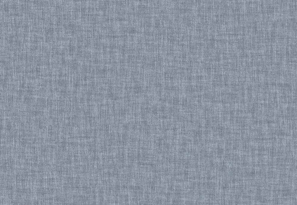 BB8049 BB8050 BB8051 BB8052 織物調 シンコール 壁紙 BEST ベスト2023-25