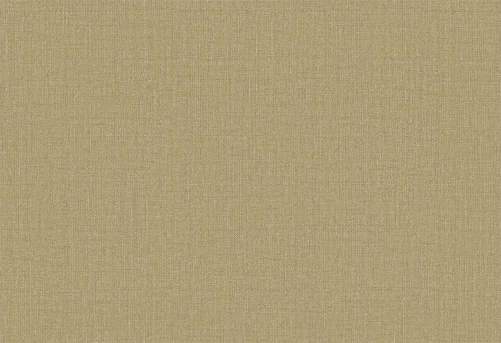 BB8068 BB8069 BB8070 BB8071 織物調 シンコール 壁紙 BEST ベスト2023-25 販売終了