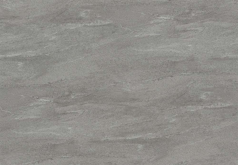 BB8323 BB8324 石目調 シンコール 壁紙 BEST ベスト2023-25