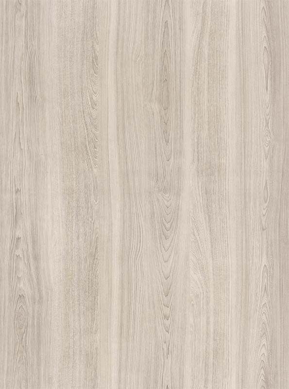 BB8447 BB8448 BB8449 木目調 シンコール 壁紙 BEST ベスト2023-25