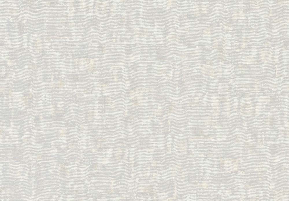 BB8623 BB8624 モダン シンコール 壁紙 BEST ベスト2023-2025 m販売