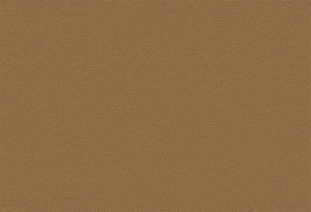 BB8670 BB8671 BB8672 モダン シンコール 壁紙 BEST ベスト2023-25