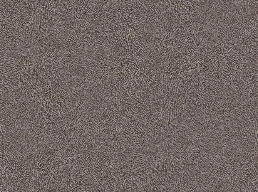 BB8673 BB8674 BB8675 モダン シンコール 壁紙 BEST ベスト2023-2025 m販売