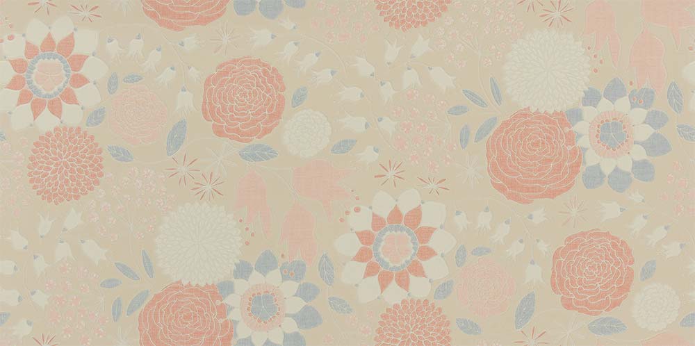 BB8707 フラワー シンコール 壁紙 BEST ベスト2023-2025 m販売