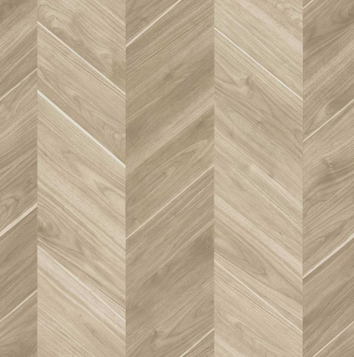 BB2479 BB2480 木目調 [不燃認定] 表面強化 シンコール 壁紙クロス ベスト 2025-27 m販売