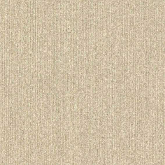 BB2559 BB2560 BB2561 モダン [不燃認定] シンコール 壁紙クロス ベスト 2025-27 m販売