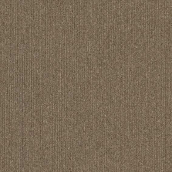 BB2559 BB2560 BB2561 モダン [不燃認定] シンコール 壁紙クロス ベスト 2025-27 m販売