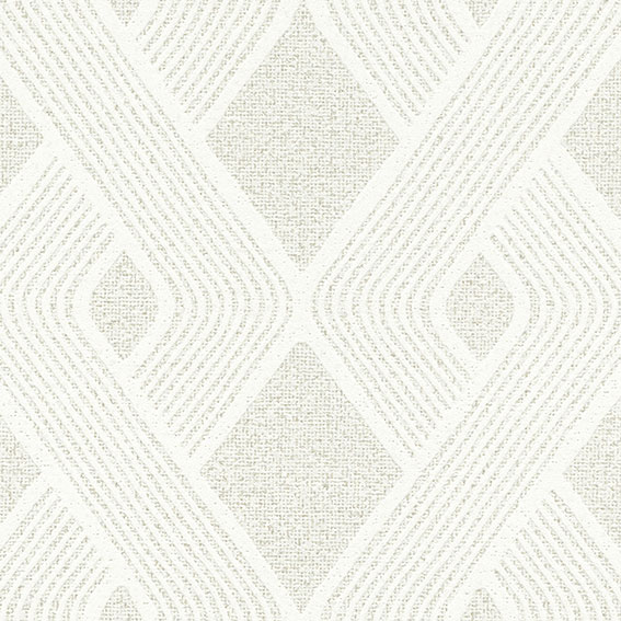 BA5049 シンコール 壁紙 [ビッグエース] モダンスタイル (防かび) m販売